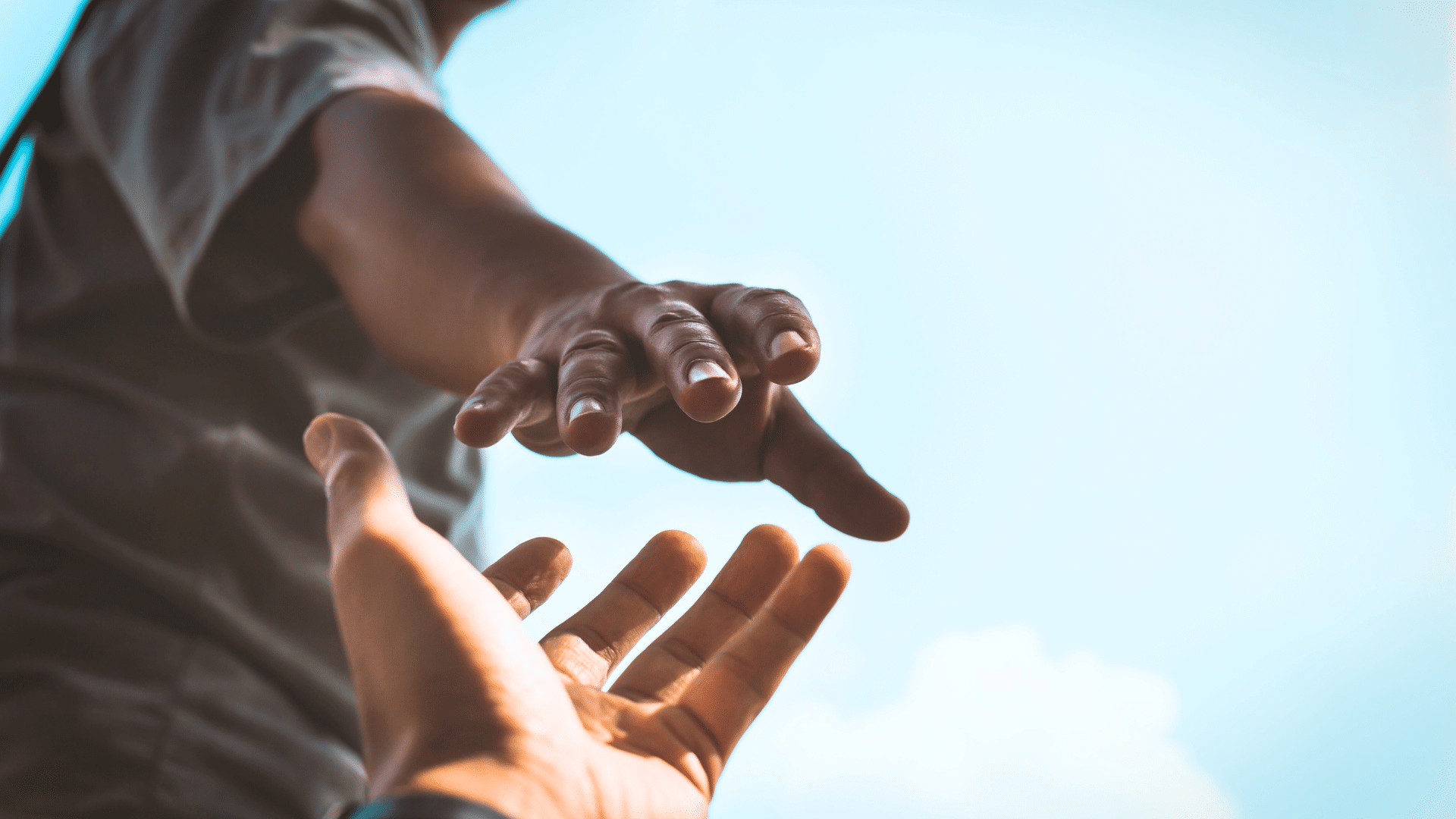 Educación Social en la Actualidad: 10 Funciones y Áreas - Instituto SIAC