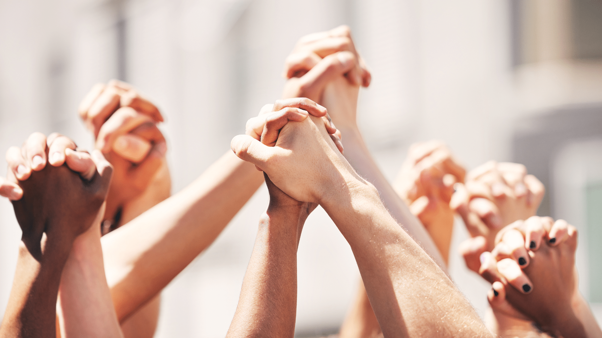 Educación Social en la Actualidad: 10 Funciones y Áreas - Instituto SIAC