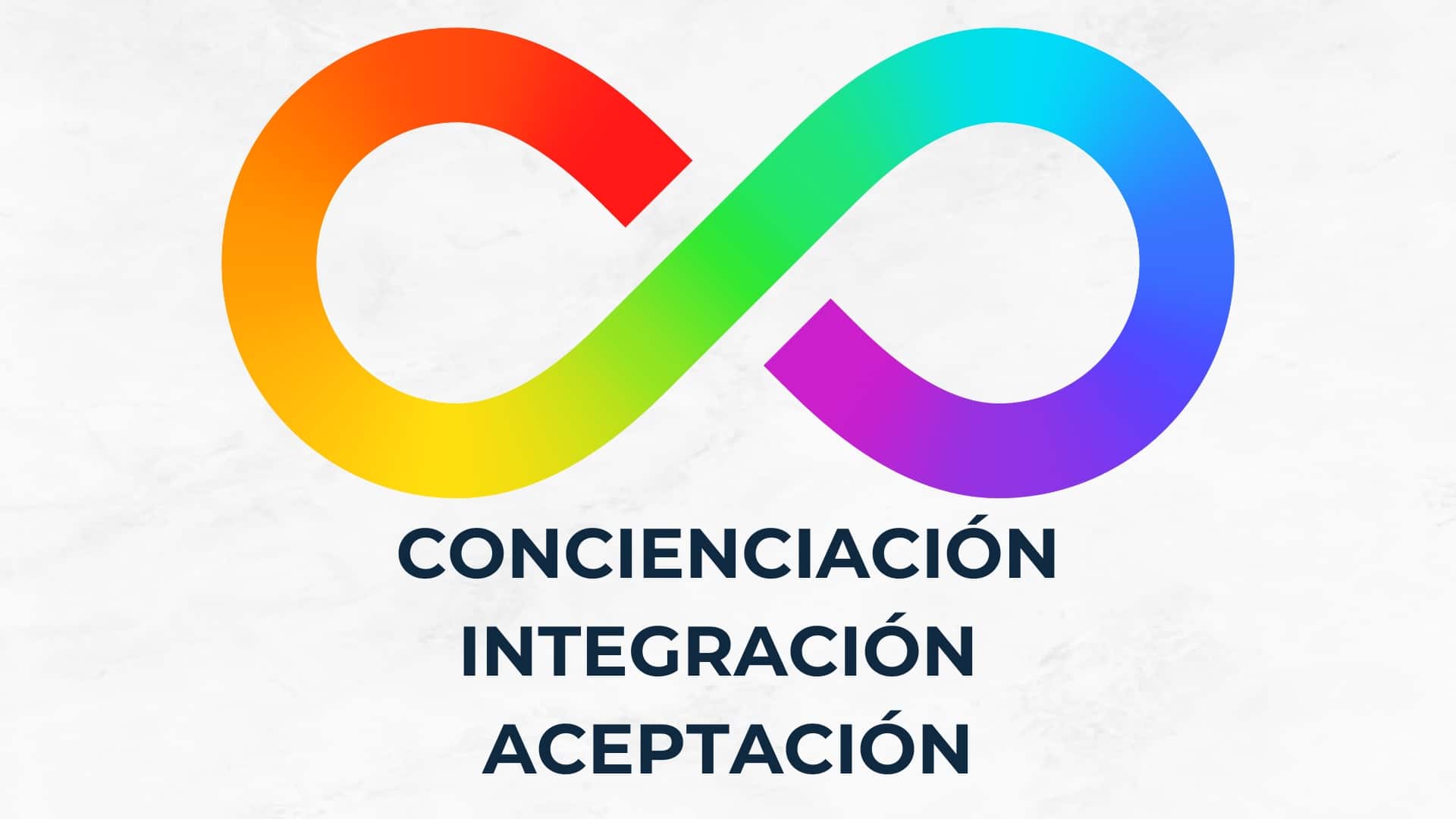 5 signos del TEA y cómo trabajar con personas en el espectro ...